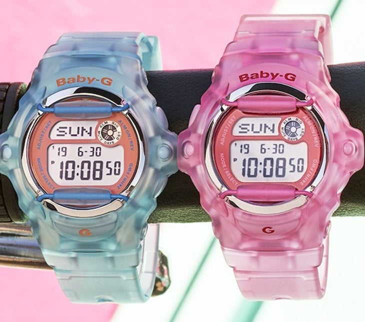 Goldmark Jewellery & Watches