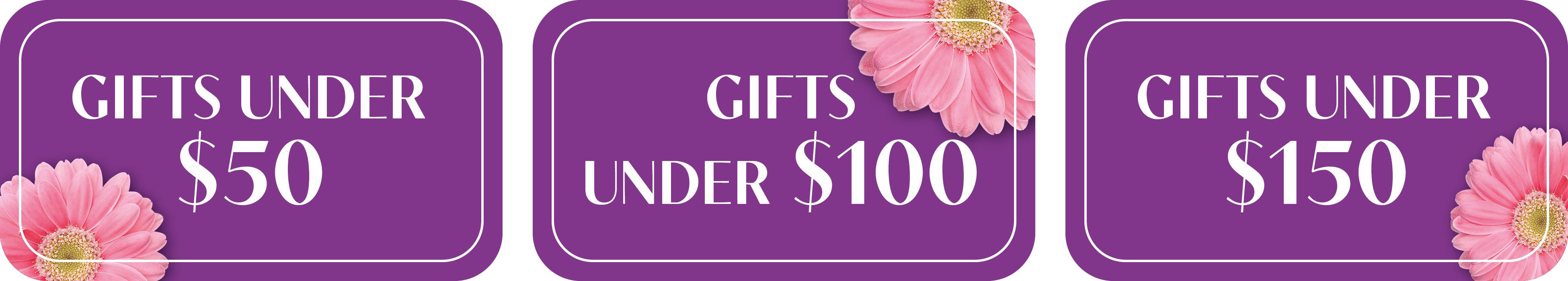 Goldmark Jewellery & Watches