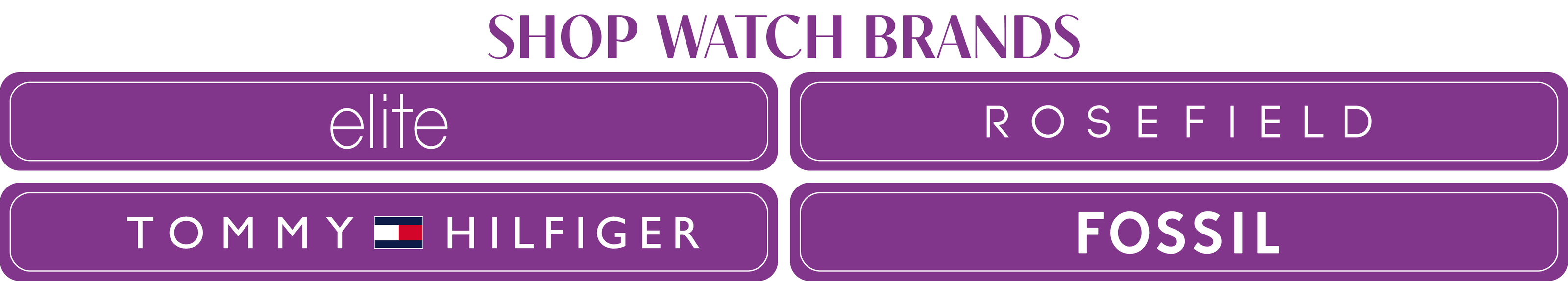 Goldmark Jewellery & Watches