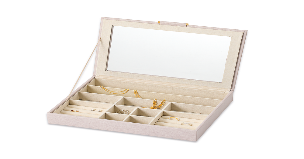 Jewellery Box | Goldmark (NZ)