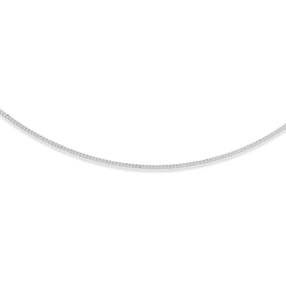 Shop All Necklaces Goldmark NZ