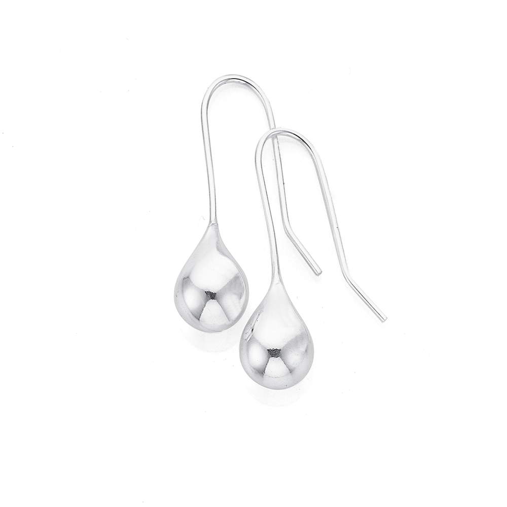 Goldmark silver earrings store