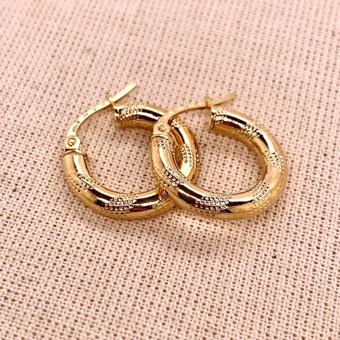 Goldmark Jewellery & Watches